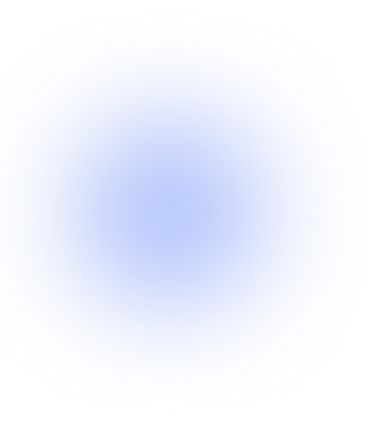 How MPC Wallets Ensure Secure Institutional Staking and Asset ...
