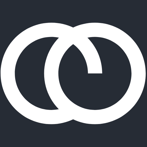 Thank You for Trusting Liminal Custody With Your Digital Assets