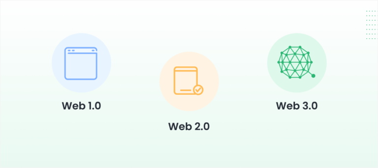 What is Web3 and why is it important?