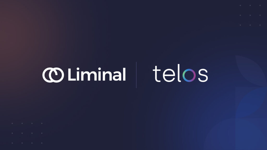 Best Institutional Digital Asset Custody Platform - Liminal Custody