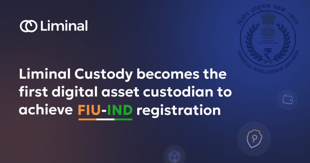 What is DAO Treasury management?